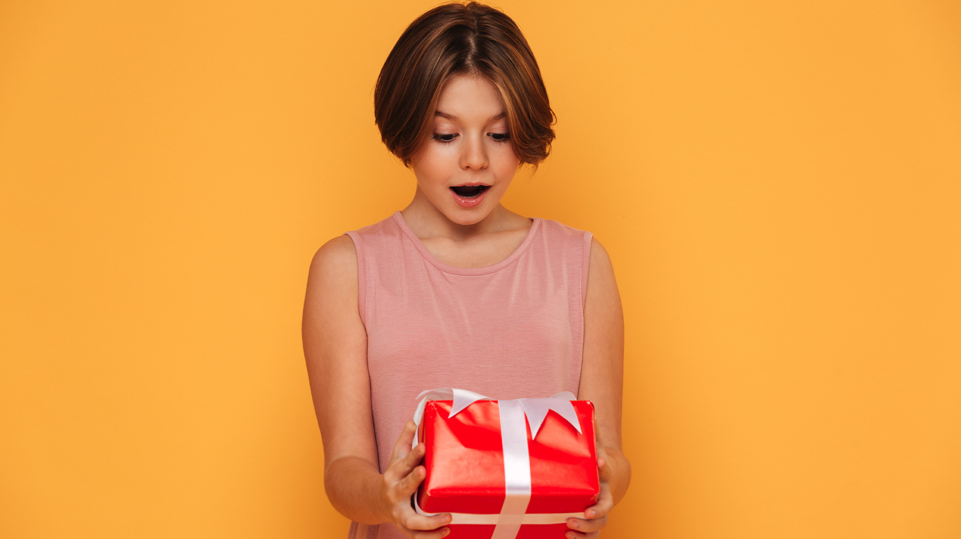 10 leuke cadeaus voor je 15-jarige dochter | Cadeaubon.be